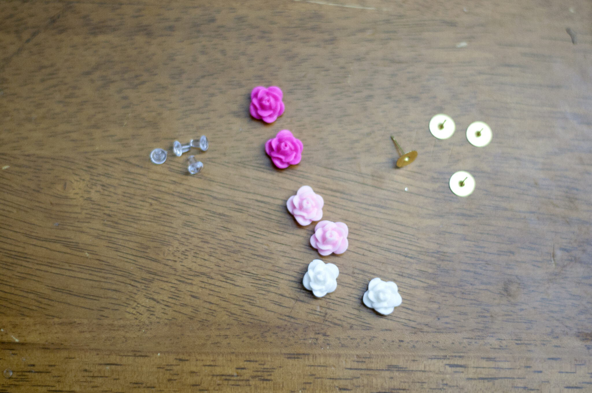 DIY Duo: Tiny Details | VALLEY Magazine