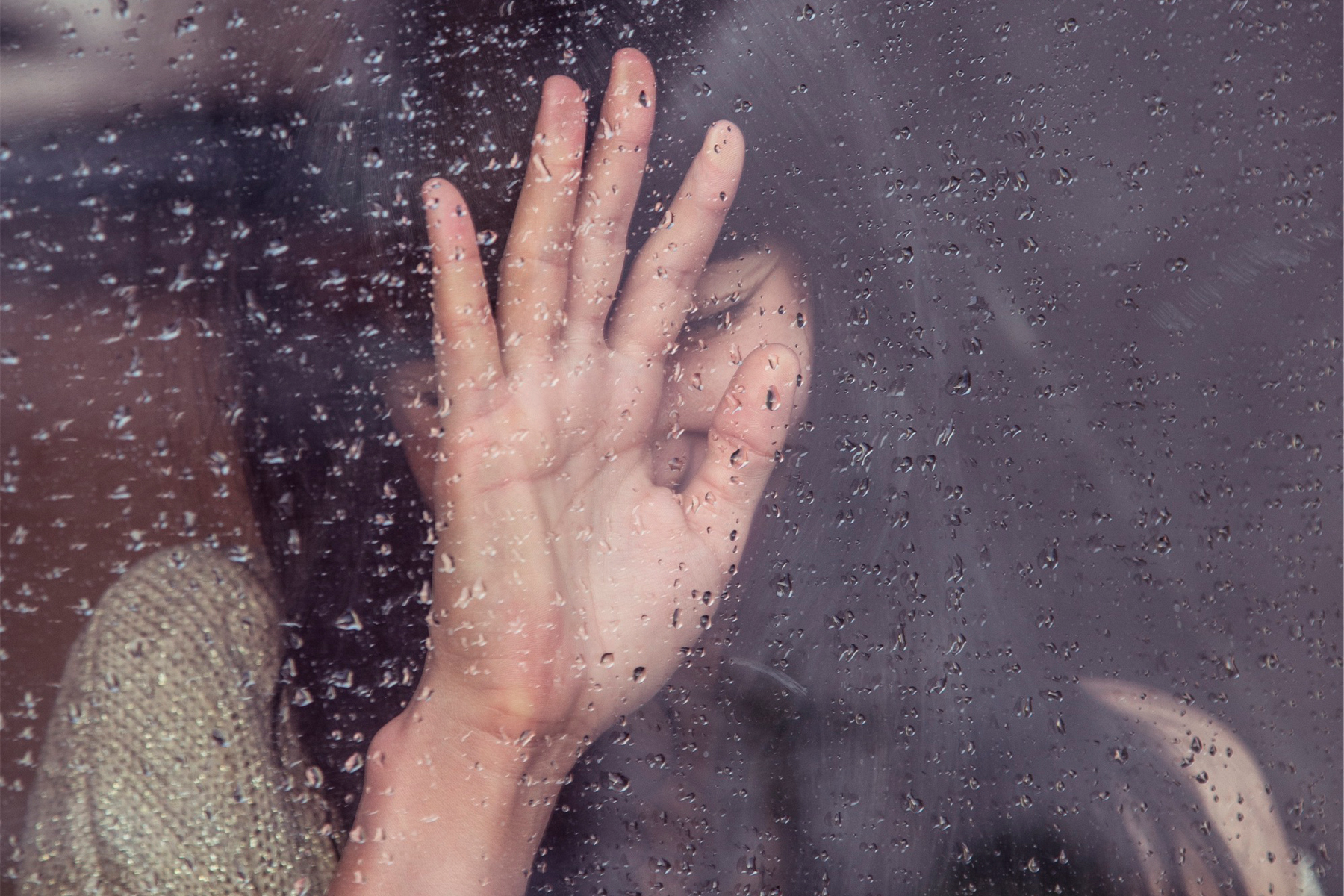 College Crisis: Sometimes You Just Need to Cry | VALLEY Magazine