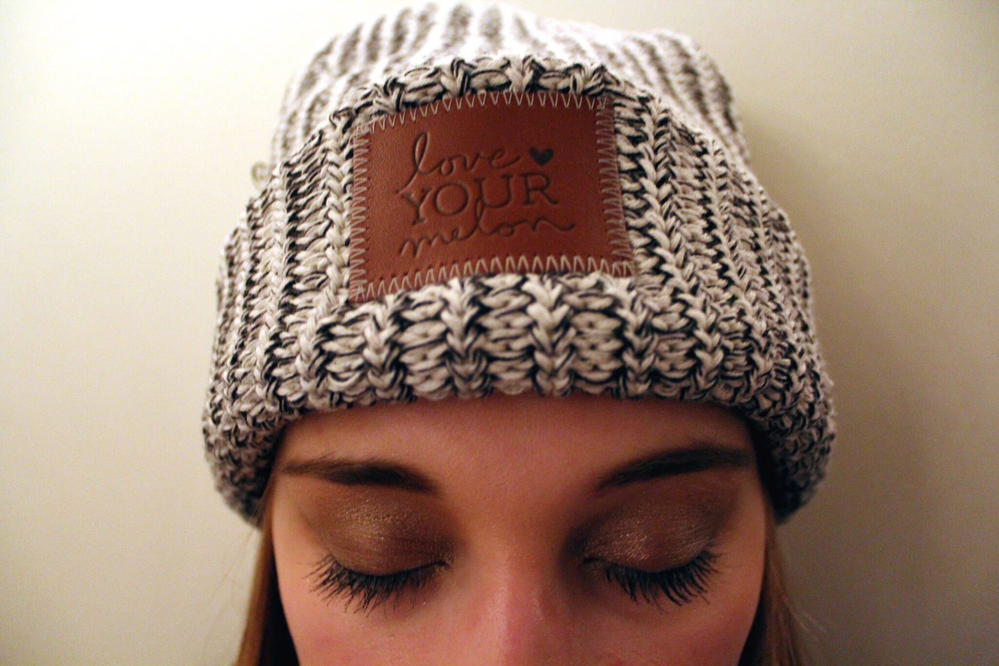 Love Your Melon: Taking Over One Hat at a Time | VALLEY Magazine