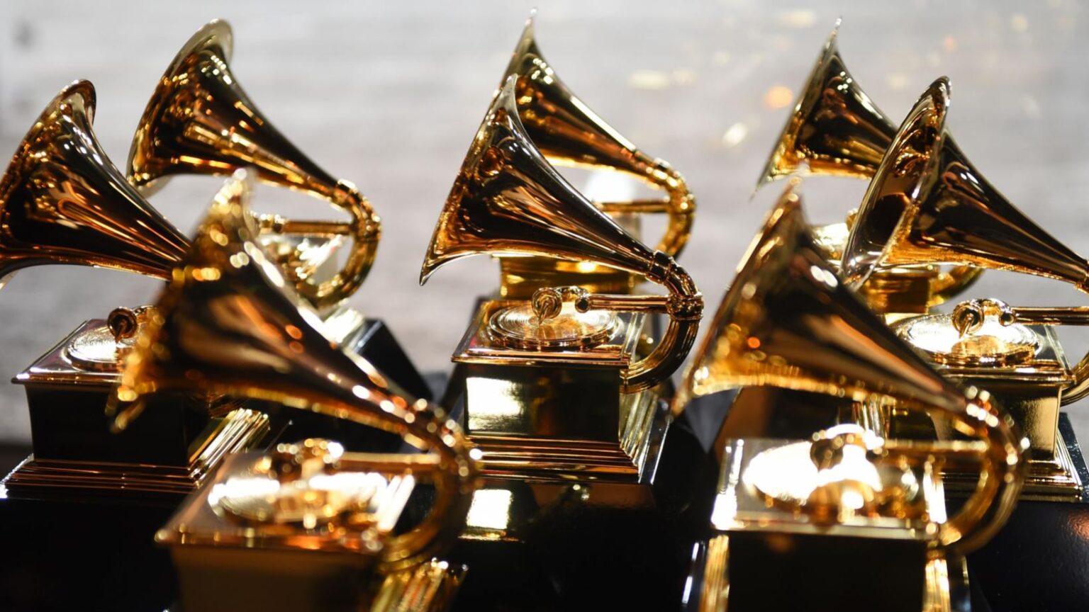 Highlights of the 2021 GRAMMY Performances | VALLEY Magazine