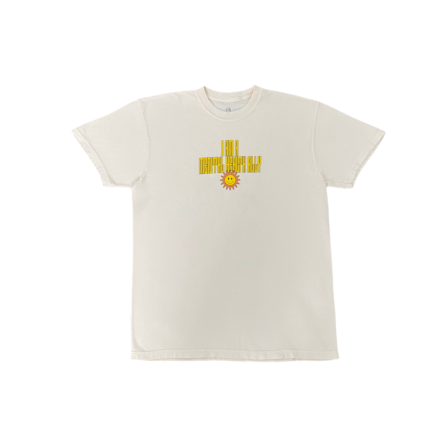 Indy Blue: Fashion Entrepreneur and Influencer | VALLEY Magazine