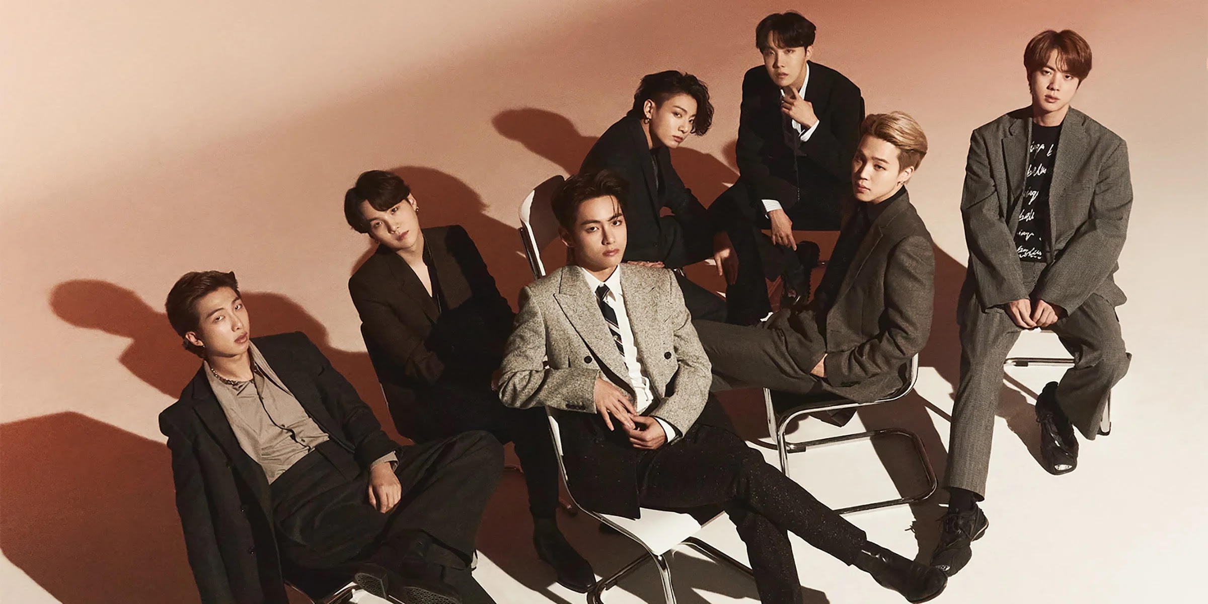 An Introduction to K-pop | VALLEY Magazine