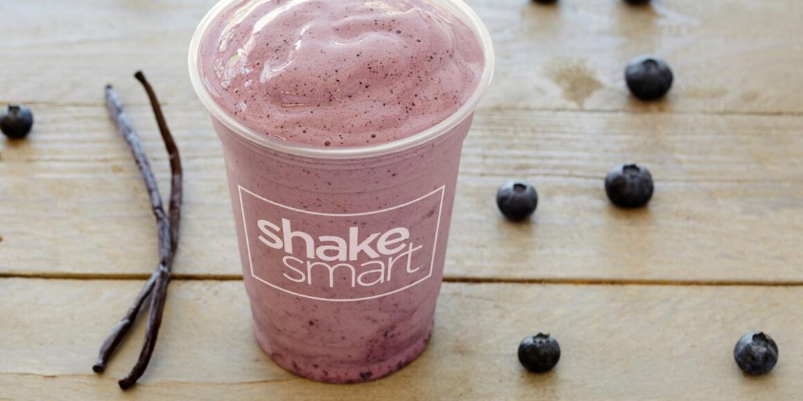 A ShakeSmart Order for Your Zodiac Sign | VALLEY Magazine