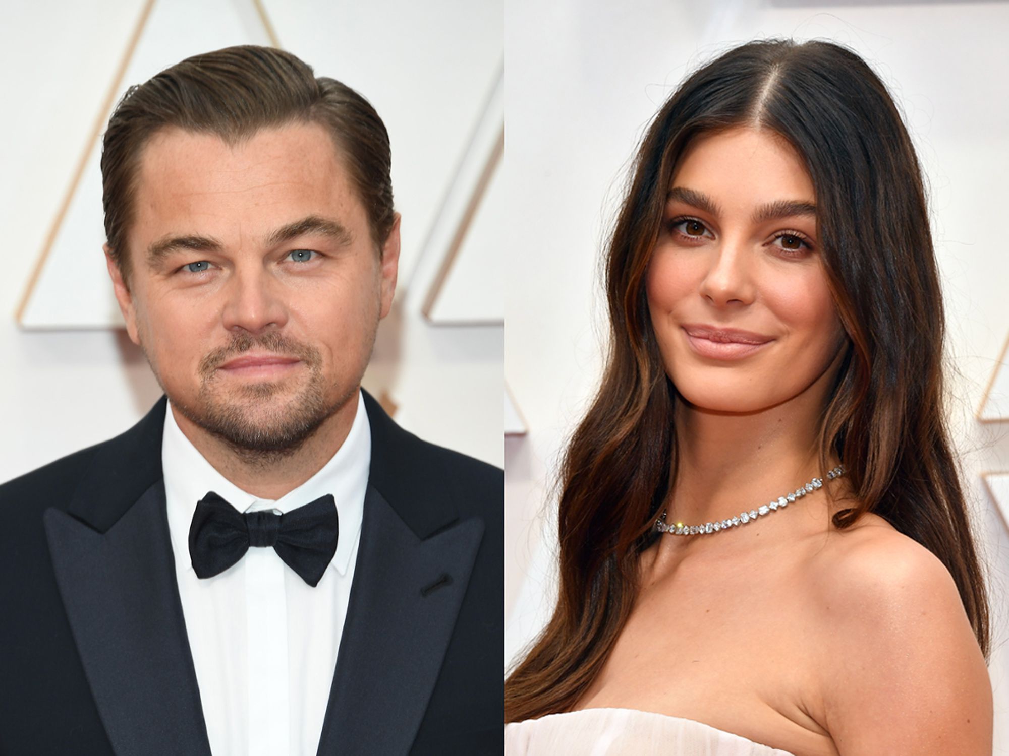 25 & Under: Leonardo DiCaprio’s Dating Criteria | VALLEY Magazine