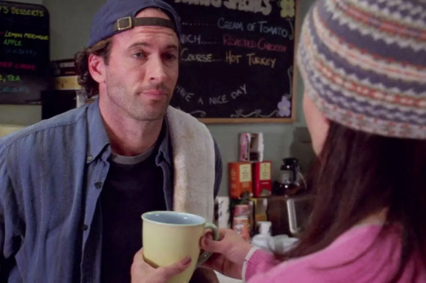 What your favorite coffee place says about you | VALLEY Magazine