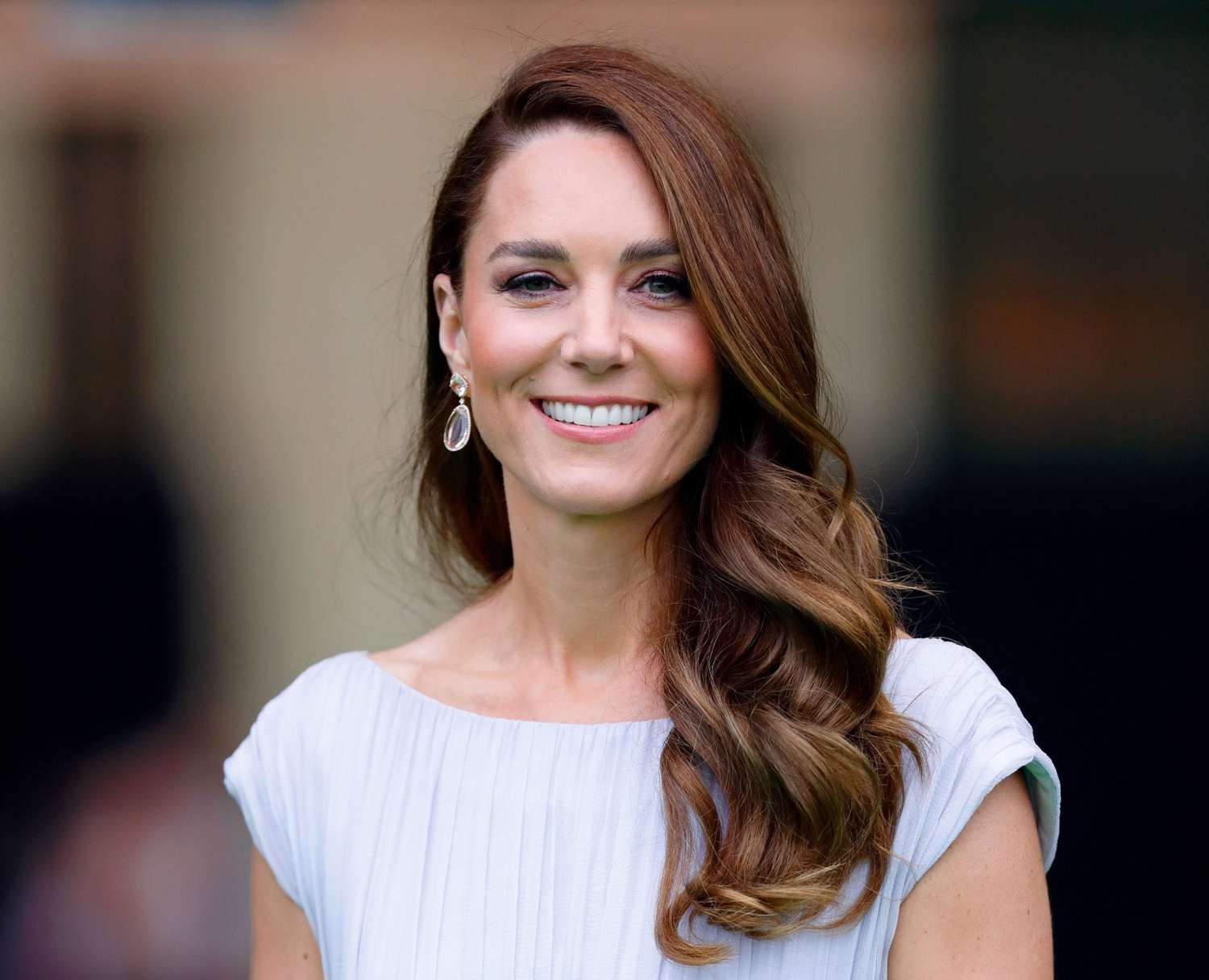 The Kate Middleton Saga — A Lesson? | VALLEY Magazine